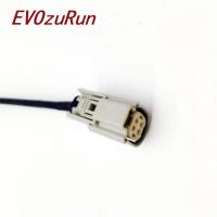China In Stock Air Fuel Ratio Sensor 27729-10 2772910 02 Sensor for Harley Davidson Electra Glide Road King for sale