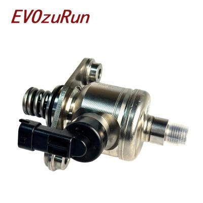China 3.6L 3.0L Buick Cadillac Diesel High Pressure Oil Pump Replacement Auto Parts for sale