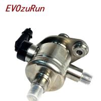 China 3.6L 3.0L Buick Cadillac Diesel High Pressure Oil Pump Replacement Auto Parts for sale