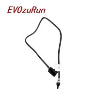 China Car Sensor Oxygen Sensor 27809-10 Lambda Probe OEM Replacement for Harley Davidson Touring Road King for sale