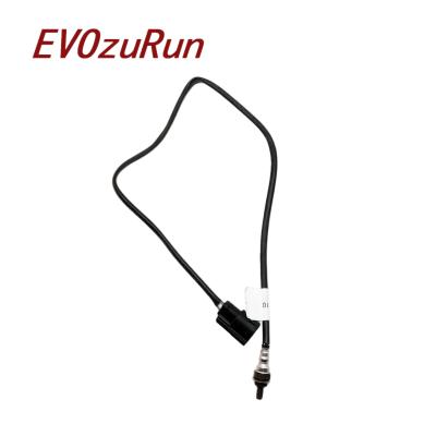 China Car Sensor Oxygen Sensor 27809-10 Lambda Probe OEM Replacement for Harley Davidson Touring Road King for sale