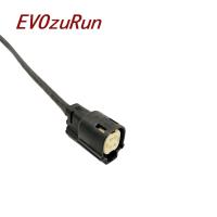 China Car Sensor Oxygen Sensor 27809-10 Lambda Probe OEM Replacement for Harley Davidson Touring Road King for sale