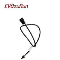 China Brand New 2780910 27809-10 Oxygen Sensor Car O2 Sensor for Harley V-Rod FLD Lambda Probe for sale
