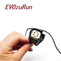 China Brand New 2780910 27809-10 Oxygen Sensor Car O2 Sensor for Harley V-Rod FLD Lambda Probe for sale