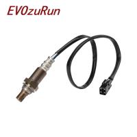 China Wholesale Lambda Probe O2 Sensor 59C-8592A-00-00 for Yamaha Motor Replacement Part Factory Direct for sale