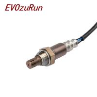 China Wholesale Lambda Probe O2 Sensor 59C-8592A-00-00 for Yamaha Motor Replacement Part Factory Direct for sale