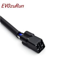 China Wholesale Lambda Probe O2 Sensor 59C-8592A-00-00 for Yamaha Motor Replacement Part Factory Direct for sale