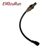 China Premium Quality Oxygen O2 Sensor 27719-07 27690-08 for Harley Davidson Sportster 883 1200 XR1200X for sale