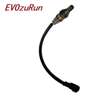 China Premium Quality Oxygen O2 Sensor 27719-07 27690-08 for Harley Davidson Sportster 883 1200 XR1200X for sale