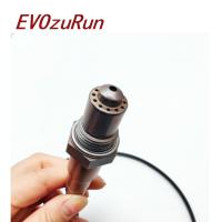 China 0258017025 Air Fuel Ratio Sensor Premium Quality Part Direct Replacement O2 Sensor for MAN TRUCK TGX/TGS for sale