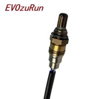 China Premium Quality Oxygen O2 Sensor 27719-07 27690-08 for Harley Davidson Sportster 883 1200 XR1200X for sale