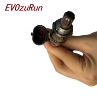 China Premium Quality Oxygen O2 Sensor 27719-07 27690-08 for Harley Davidson Sportster 883 1200 XR1200X for sale