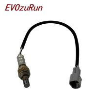 China Brand New Original Quality Replacement Oxygen Sensor 0ZA591-VB2 for KTM 990 Super Duke 2007-2011 0ZA591VB2 for sale