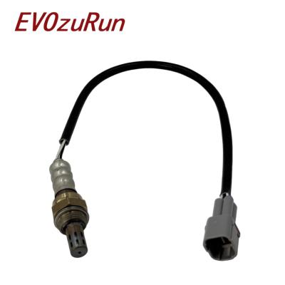 China Brand New Original Quality Replacement Oxygen Sensor 0ZA591-VB2 for KTM 990 Super Duke 2007-2011 0ZA591VB2 for sale