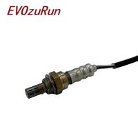 China Brand New Original Quality Replacement Oxygen Sensor 0ZA591-VB2 for KTM 990 Super Duke 2007-2011 0ZA591VB2 for sale
