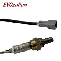 China Brand New Original Quality Replacement Oxygen Sensor 0ZA591-VB2 for KTM 990 Super Duke 2007-2011 0ZA591VB2 for sale