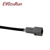 China Brand New Original Quality Replacement Oxygen Sensor 0ZA591-VB2 for KTM 990 Super Duke 2007-2011 0ZA591VB2 for sale