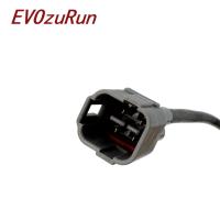 China Brand New Original Quality Replacement Oxygen Sensor 0ZA591-VB2 for KTM 990 Super Duke 2007-2011 0ZA591VB2 for sale