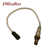 China Auto Sensor Lambda Probe 22690-ET000 22690ET000 Oxygen Sensor for Nissan Cube Versa 1.8L for sale