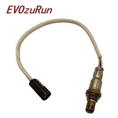 China Auto Sensor Lambda Probe 22690-ET000 22690ET000 Oxygen Sensor for Nissan Cube Versa 1.8L for sale