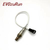 China Auto Sensor Lambda Probe 22690-ET000 22690ET000 Oxygen Sensor for Nissan Cube Versa 1.8L for sale