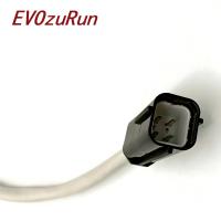 China Auto Sensor Lambda Probe 22690-ET000 22690ET000 Oxygen Sensor for Nissan Cube Versa 1.8L for sale
