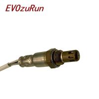China Auto Sensor Lambda Probe 22690-ET000 22690ET000 Oxygen Sensor for Nissan Cube Versa 1.8L for sale