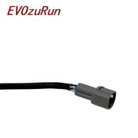 China Brand New Original Quality Replacement Oxygen Sensor 0ZA591-WB1 for Ducati Husqvarna TE 450 / SM 450R 2007 0ZA591WB1 for sale