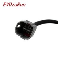 China Brand New Original Quality Replacement Oxygen Sensor 0ZA591-WB1 for Ducati Husqvarna TE 450 / SM 450R 2007 0ZA591WB1 for sale