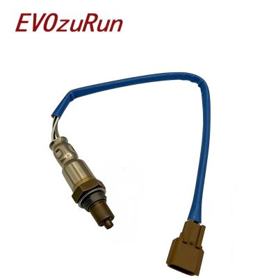 China Factory Direct Downstream Oxygen Sensor 226A0-7FK0A 226A07FK0A O2 Lambda Sensor for Nissan Altima Rogue X-Trail 2.5L for sale