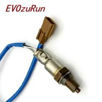 China Factory Direct Downstream Oxygen Sensor 226A0-7FK0A 226A07FK0A O2 Lambda Sensor for Nissan Altima Rogue X-Trail 2.5L for sale