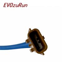 China Factory Direct Downstream Oxygen Sensor 226A0-7FK0A 226A07FK0A O2 Lambda Sensor for Nissan Altima Rogue X-Trail 2.5L for sale