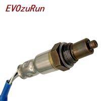 China Factory Direct Downstream Oxygen Sensor 226A0-7FK0A 226A07FK0A O2 Lambda Sensor for Nissan Altima Rogue X-Trail 2.5L for sale