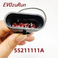 China Factory Direct Brand New Lambda Sensor Motorcycle Oxygen Sensor 55211111A for Ducati 848 Evo 1098R 1198SP Monster 695 OZA591-BB3 for sale