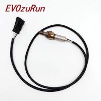 China Factory Direct Brand New Lambda Sensor Motorcycle Oxygen Sensor 55211111A for Ducati 848 Evo 1098R 1198SP Monster 695 OZA591-BB3 for sale
