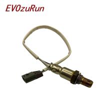 China OEM Engine Parts air Fuel Ratio Sensor 226A0-3RA0A 226A03RA0A Upstream Lambda Sensor for Nissan Sentra 1.8L 2013-2018 in Stock for sale