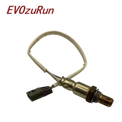 China OEM Engine Parts air Fuel Ratio Sensor 226A0-3RA0A 226A03RA0A Upstream Lambda Sensor for Nissan Sentra 1.8L 2013-2018 in Stock for sale