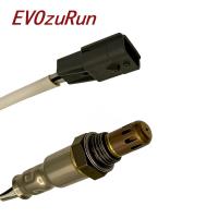 China OEM Engine Parts air Fuel Ratio Sensor 226A0-3RA0A 226A03RA0A Upstream Lambda Sensor for Nissan Sentra 1.8L 2013-2018 in Stock for sale