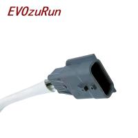 China OEM Engine Parts air Fuel Ratio Sensor 226A0-3RA0A 226A03RA0A Upstream Lambda Sensor for Nissan Sentra 1.8L 2013-2018 in Stock for sale