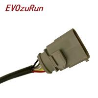 China Wholesale Price High Quality Upstream Oxygen Sensor 06K906262CS Lambda O2 Sensor for VW Golf Jetta Beetle Audi A3 A4 for sale