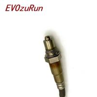 China Wholesale Price High Quality Upstream Oxygen Sensor 06K906262CS Lambda O2 Sensor for VW Golf Jetta Beetle Audi A3 A4 for sale