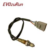 China Wholesale Price High Quality Upstream Oxygen Sensor 06K906262CS Lambda O2 Sensor for VW Golf Jetta Beetle Audi A3 A4 for sale