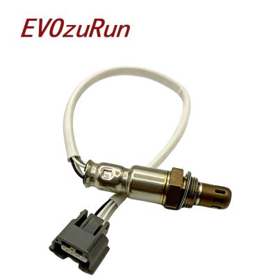 China Wholesale O2 Oxygen Sensor 226A0-3AA1A for Nissan Sunny Tiida Bulebird Sylphy 1.6L Automotive Oxygen Sensor for sale