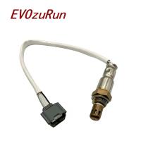 China Wholesale O2 Oxygen Sensor 226A0-3AA1A for Nissan Sunny Tiida Bulebird Sylphy 1.6L Automotive Oxygen Sensor for sale