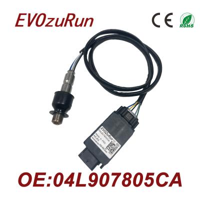 China Factory Direct SCR System 04L907805CA NOx Sensor for Volkswagen Transporter Golf Tiguan Touran Audi A3 Q2 0281006290 1.6 2.0 TDI for sale