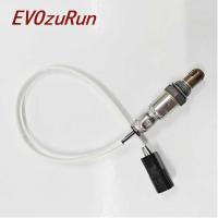 China Factory Direct Downstream Oxygen Sensor 234-4380 22690-EN200 O2 Lambda Sensor for Nissan Infiniti 350Z 370Z VQ35 VQ37 for sale
