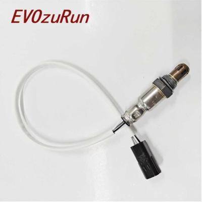 China Factory Direct Downstream Oxygen Sensor 234-4380 22690-EN200 O2 Lambda Sensor for Nissan Infiniti 350Z 370Z VQ35 VQ37 for sale