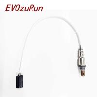 China Factory Direct Downstream Oxygen Sensor 234-4380 22690-EN200 O2 Lambda Sensor for Nissan Infiniti 350Z 370Z VQ35 VQ37 for sale