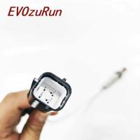China Factory Direct Downstream Oxygen Sensor 234-4380 22690-EN200 O2 Lambda Sensor for Nissan Infiniti 350Z 370Z VQ35 VQ37 for sale