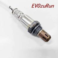 China Factory Direct Downstream Oxygen Sensor 234-4380 22690-EN200 O2 Lambda Sensor for Nissan Infiniti 350Z 370Z VQ35 VQ37 for sale